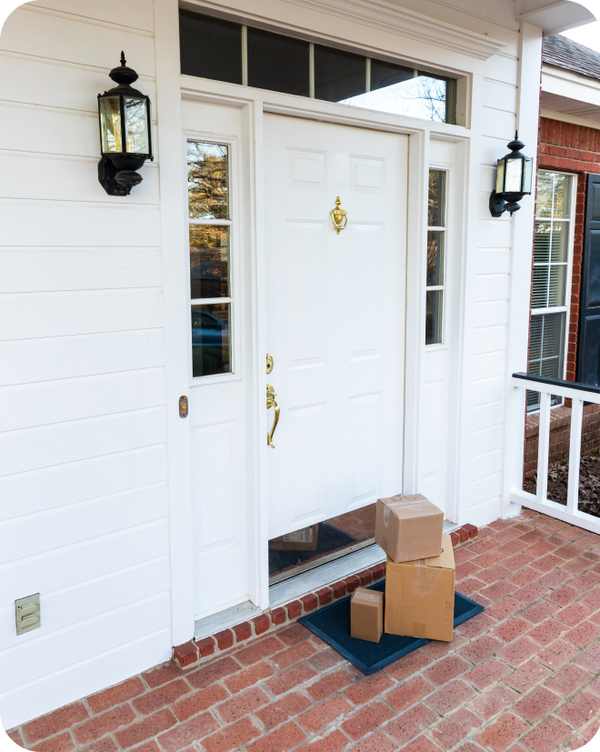 Gusto Ware | Better Everyday Disposable Ware